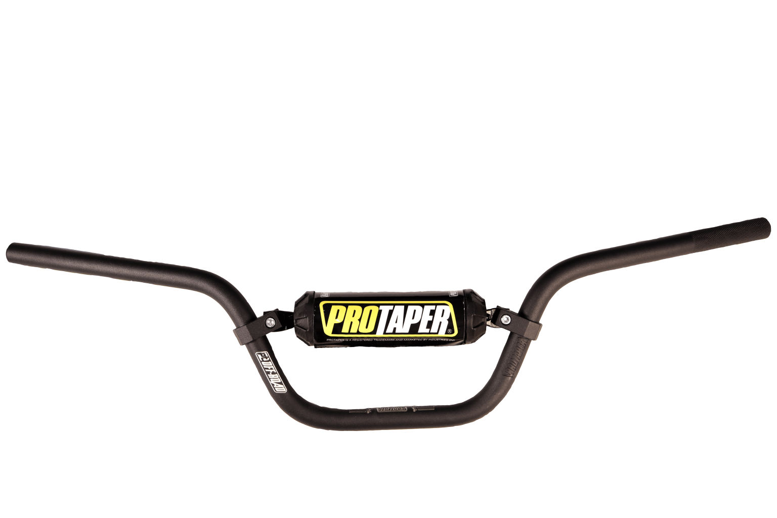 MANUBRIOS | Protaper