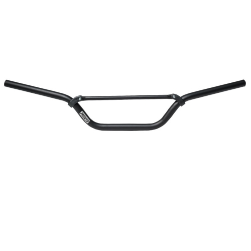 Manubrios | Protaper