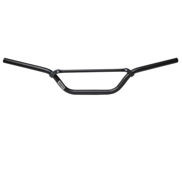 Manubrios | Protaper