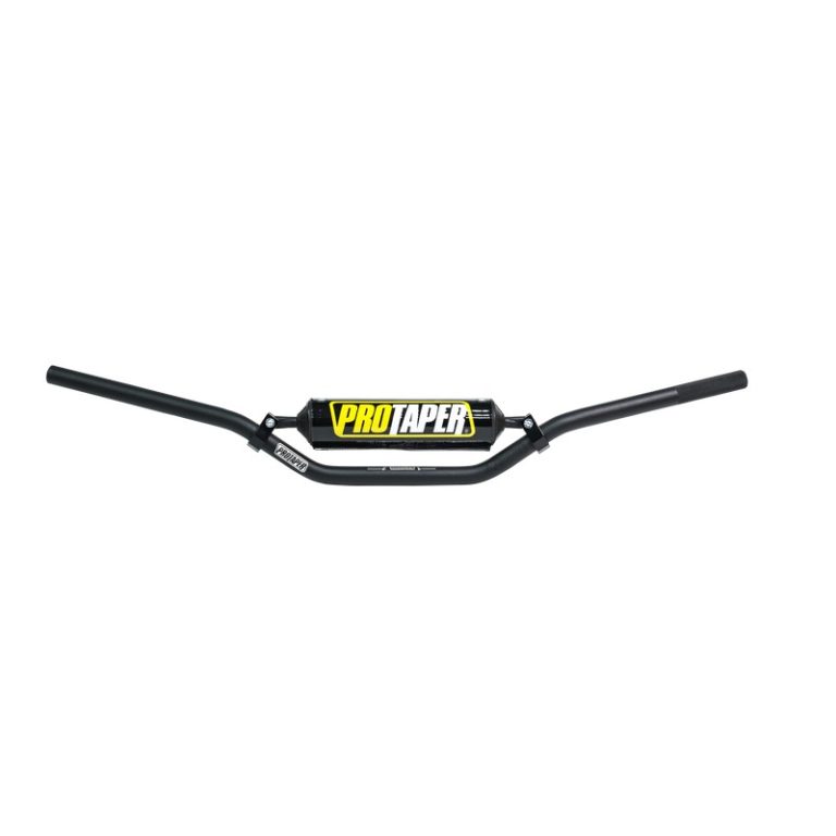 Productos | Protaper