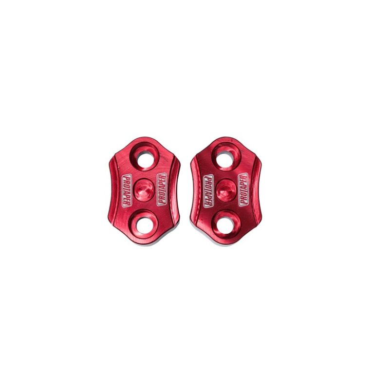 Productos | Protaper