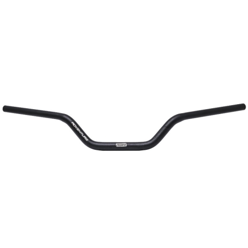 MANUBRIOS | Protaper