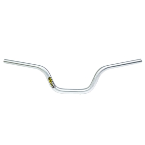 MANUBRIOS | Protaper