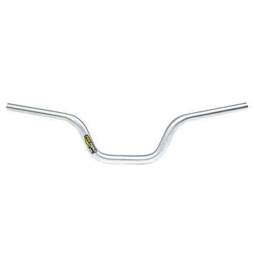 Manubrios | Protaper