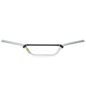 Manubrios | Protaper