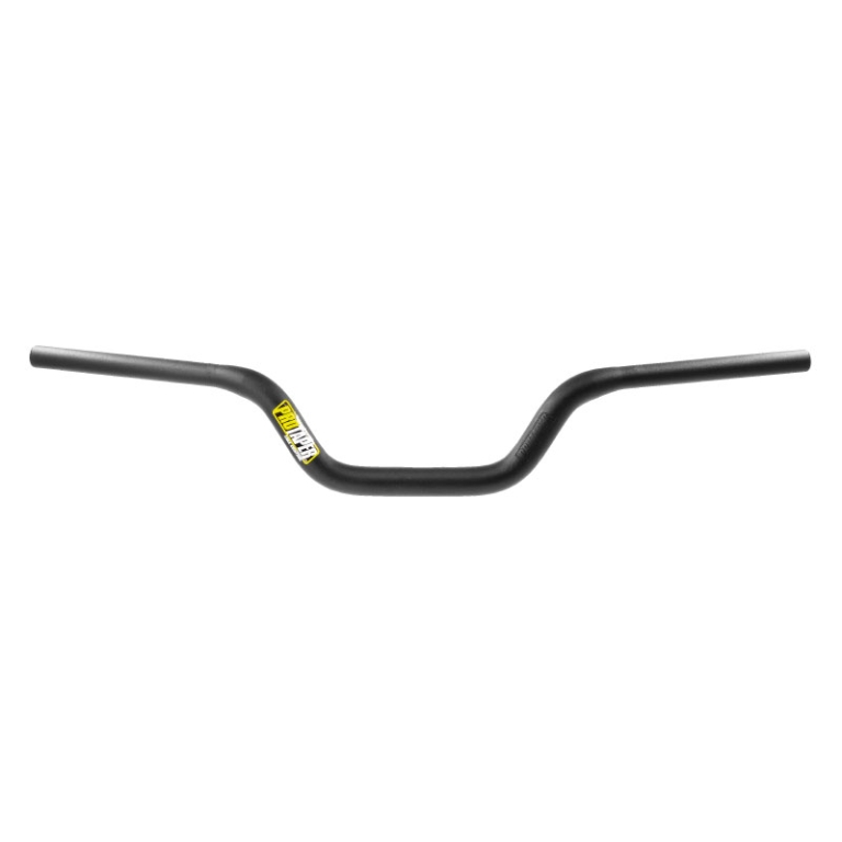 MANUBRIOS | Protaper