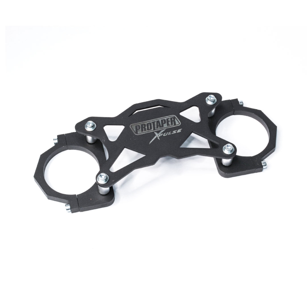 Productos | Protaper